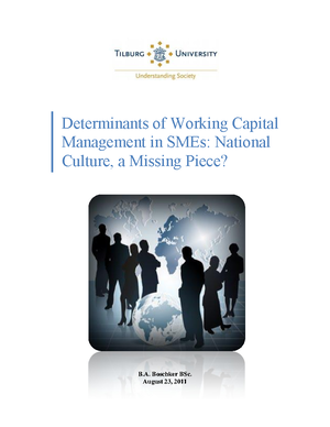 14 Infographics 05 - info - Performance of the Fiscal Sector Figure 6 ...