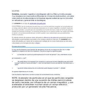 Apuntes sobre las cartas de control estadístico P y NP - CARTAS P Y NP ...