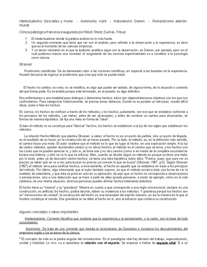 5 Danziger - Estructura social de la experimentación en Psicología - Estructura social de la ...