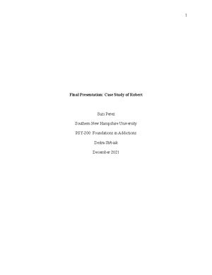 [Solved] Teachers with only one computer in their classroom are ...