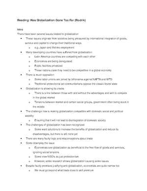 Interest Checklist Easy Read Version V 1 - INTEREST CHECKLIST UK ...