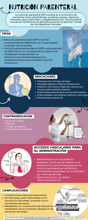 Qué es CEy E y cuáles son sus áreas - ¿Qué es CEyE y cuáles son sus ...