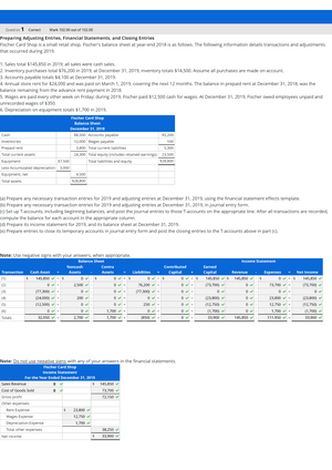 Bahasa Indonesia GRI 303 Water and Effluents 2018 - GRI 303: AIR DAN ...