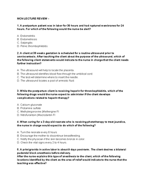 Hyos Tablet- anticholinergic - pharmacy - Hyoscine-N-butylbromide (Hyos ...