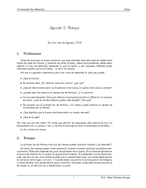 AMC CR-650 Español - Ficha de aditivo de seguridad - AMC Chile Código ...