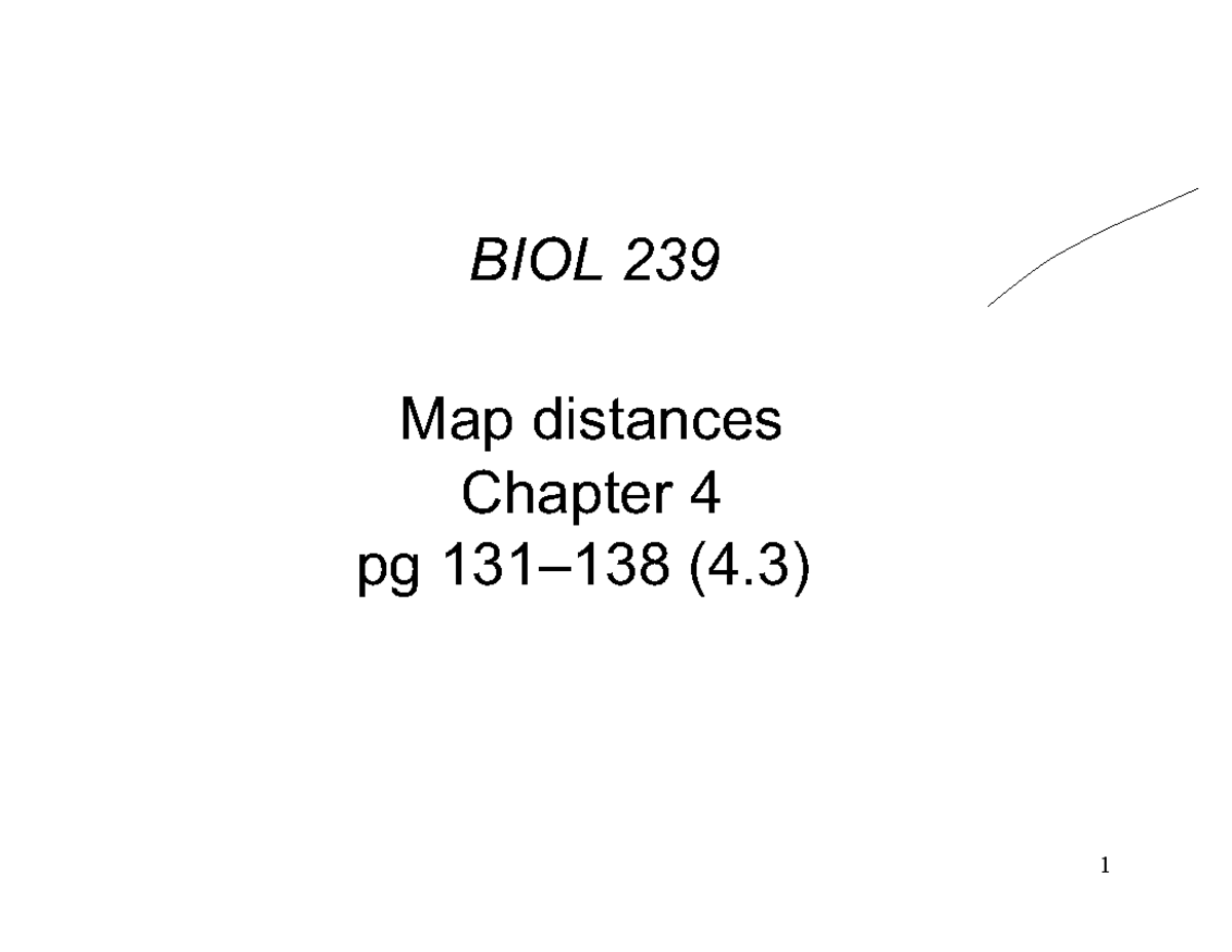 Biol239 set9 mapping - Warning: Error during font loading: XMLHttpRequest is not defined BIOL ...