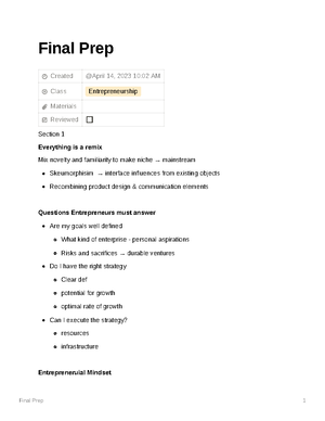 Design thinking - darden - UVA-BP- This technical note was prepared by ...