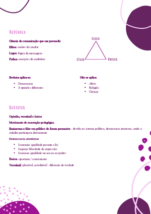 Manual-Step - Esquema passos básicos de Step - STEP OBJETIVOS DO STEP ...