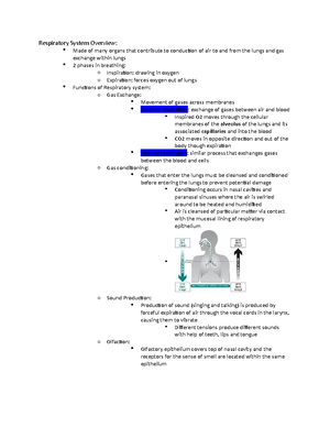 ANAT100 Case Study - Case Study Anika Bather Anat 100: Anatomy of the ...
