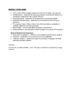 GEAS Reviewer Question - 1. The ___________ of pivoted object is that ...