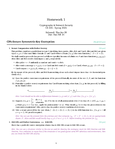 Computer Science - CS-1 - Studocu