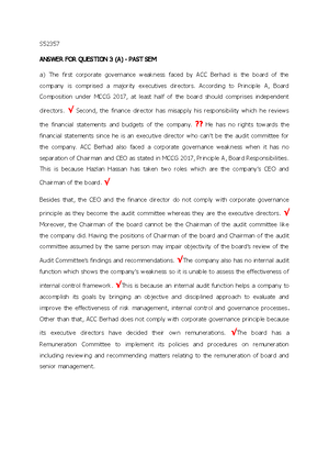 AR1-2022(Draft) - This are annual return - COMPANIES ACT 2016 Section ...