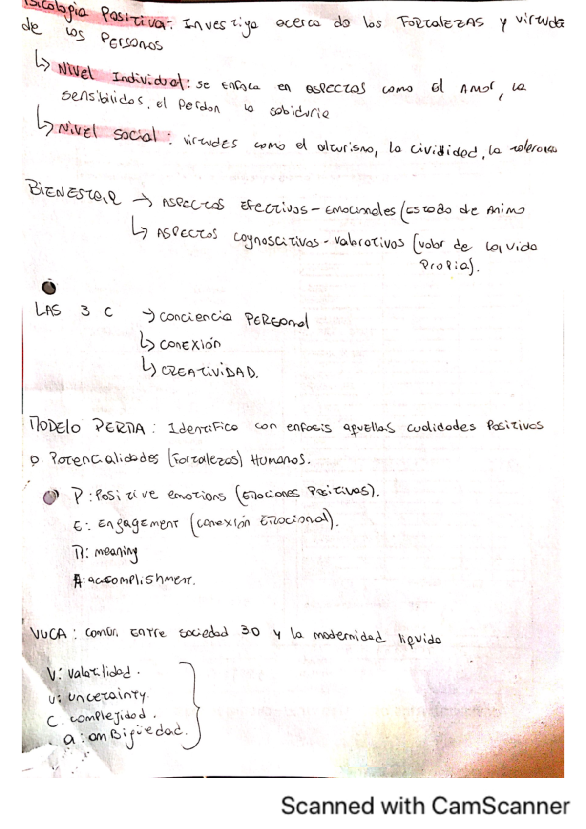 Aprender 2 - Aprender en el siglo 21 - Studocu