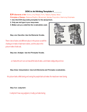 Kami Export - Carly Ventura - Cornell Notes Template - Cornell Notes ...