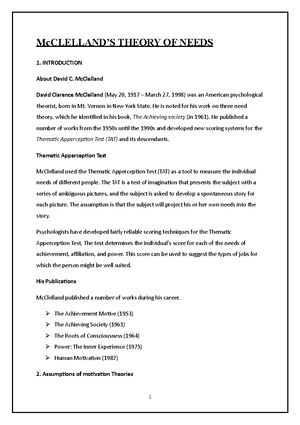 EBM Model for consumer decision making process - The Engel, Blackwell ...