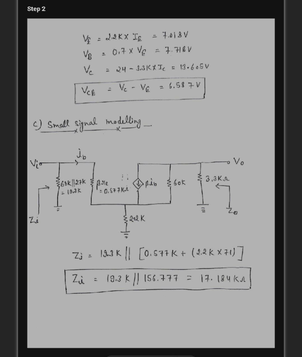 IMG 20240319 214711 367 - Business - Studocu