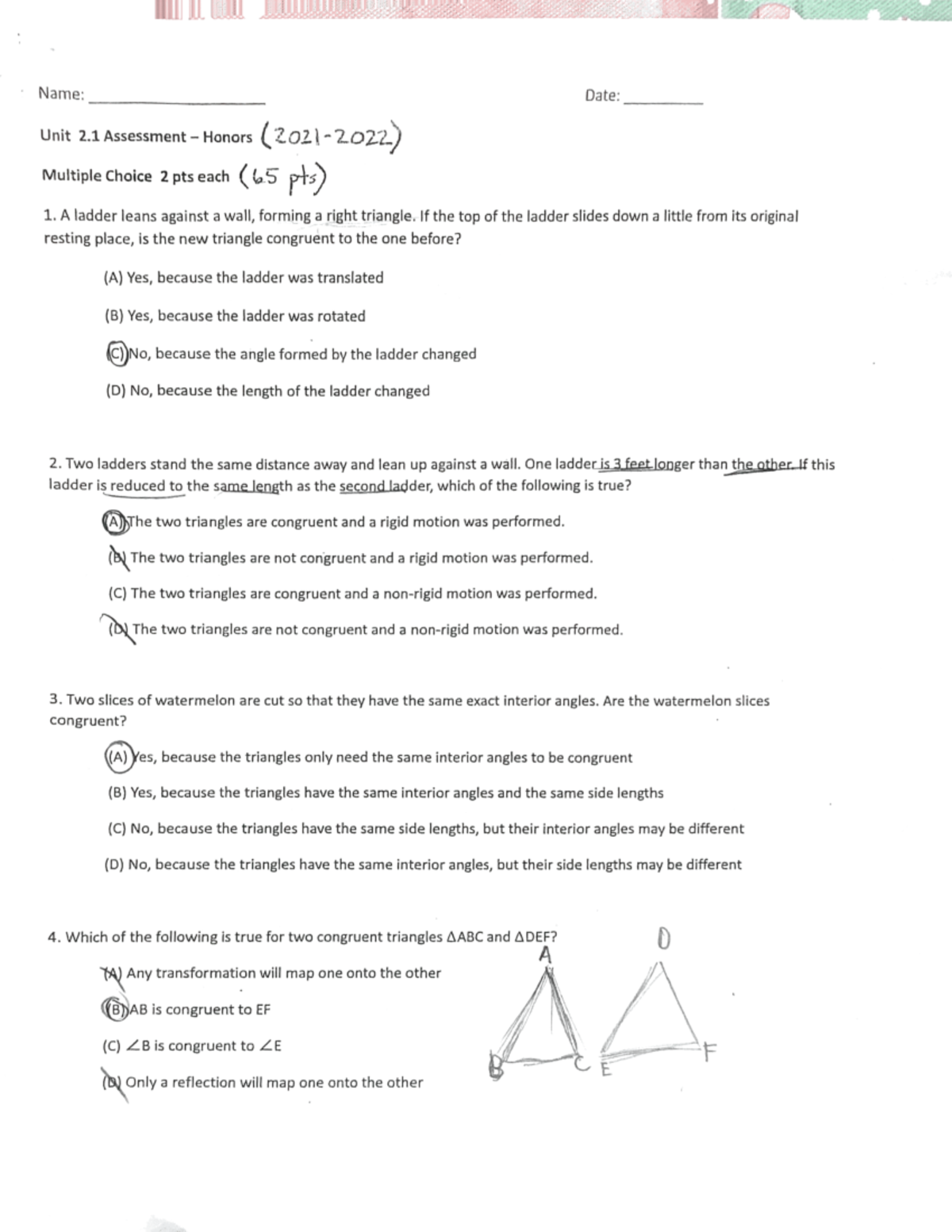 Scannable Document on Jan 7, 2022 at 11-34-07 AM - Information Communication and Maintenance ...