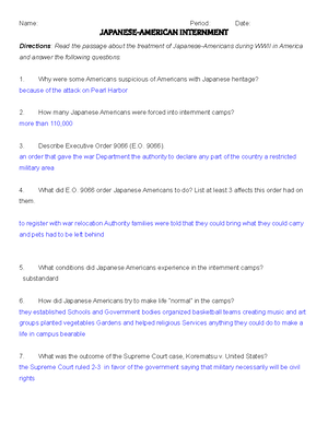 Who's Got the Power Constitution Worksheet - Who’s Got The Power ...