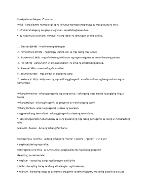 COT DLP math 4 matatag - DLP - DETAILED LESSON PLAN MATATAG K to 10 ...