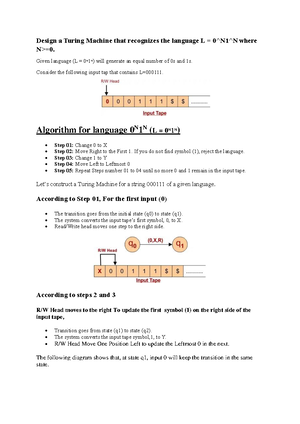BDS306B Python Programming for DS Lab Manual - VISVESVARAYA TECHNOLOGICAL UNIVERSITY BELAGAVI ...