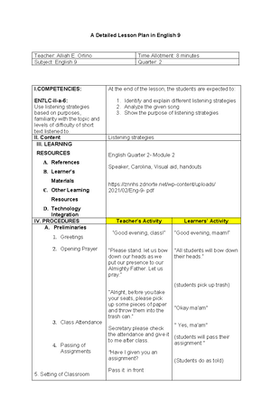 Level 1 - Unit 13 - Lesson 4 - Let s Have Sausages - 51Talk YouReady ...