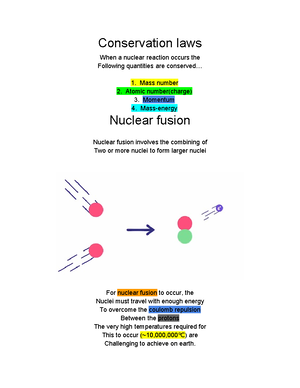 Level 3 physics experiment - Marble rolling down ramp experiment ...