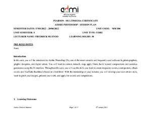 Proposal template-MScProposal template-MScProposal template-MScProposal ...