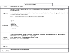 Cultural Competence Lesson Plan - Project SHARE 2017 Links verified ...
