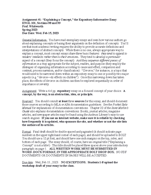 Should we defund the police Argumentative essay - Should We Defund the ...