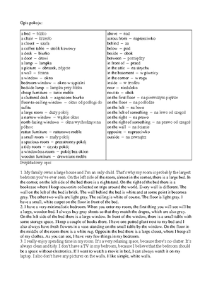 15. ECA1 Tests Grammar check 5 AB - Grammar Check A Grammar Check B ...