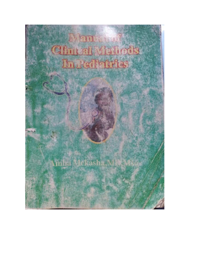 Cvs exam - Questions On CVS physiology - You have transfused a liter of ...