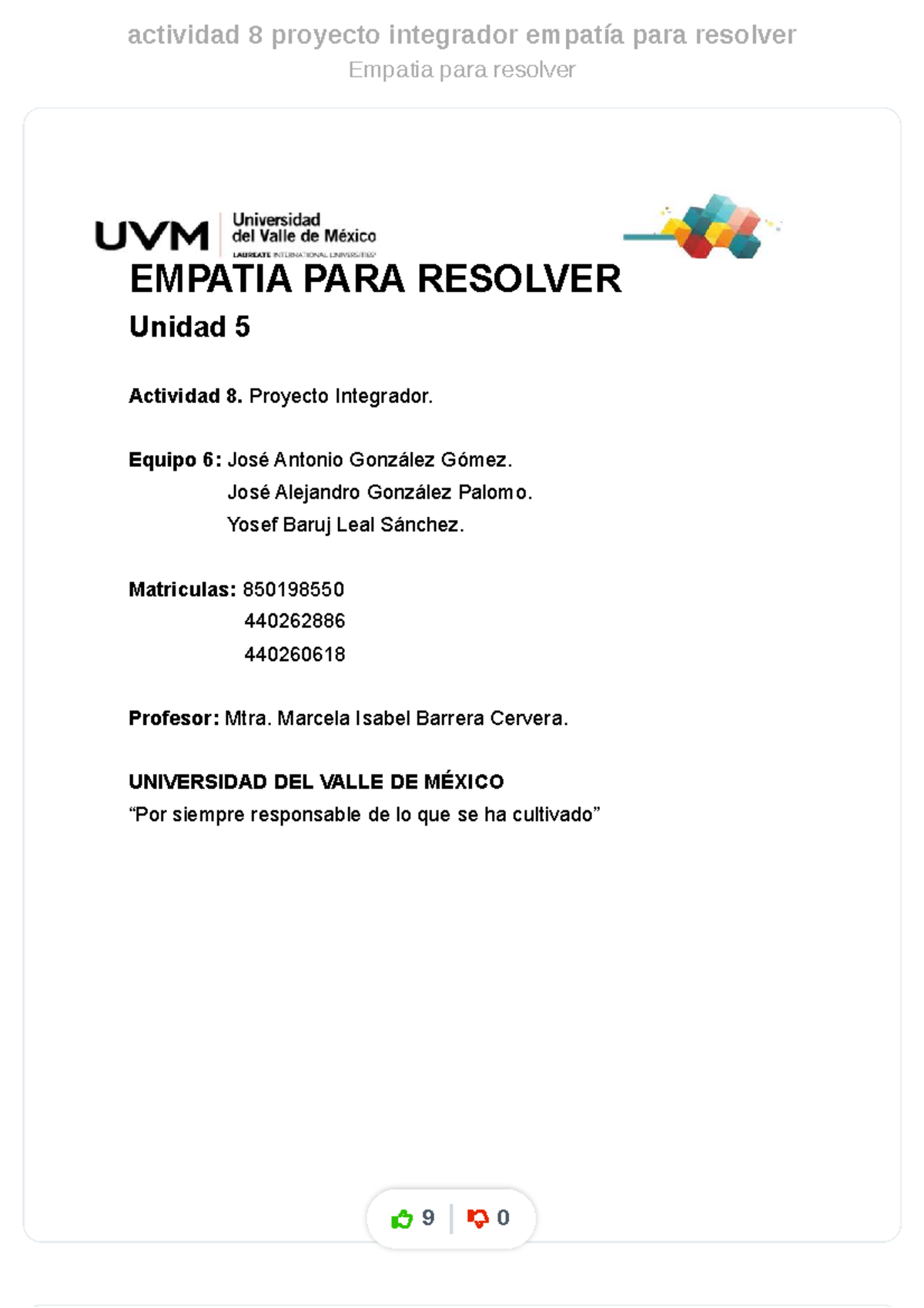 Actividad-8-proyecto-integrador-empatia-para-resolver compress - actividad 8 proyecto integrador ...