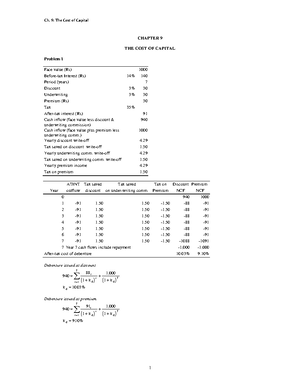 Economics Value Added Method - CLASS XII VALUE ADDED METHOD 2 GDPfc and ...