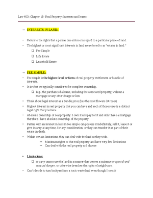 ITM550 Course Outline F2022 - TORONTO METROPOLITAN UNIVERSITY (TMU) Ted ...