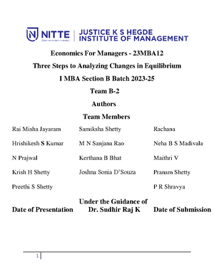 Biz Com 1 Handbook Rev 1 - Vhhjj - AN INTRODUCTION TO EFFECTIVE ...