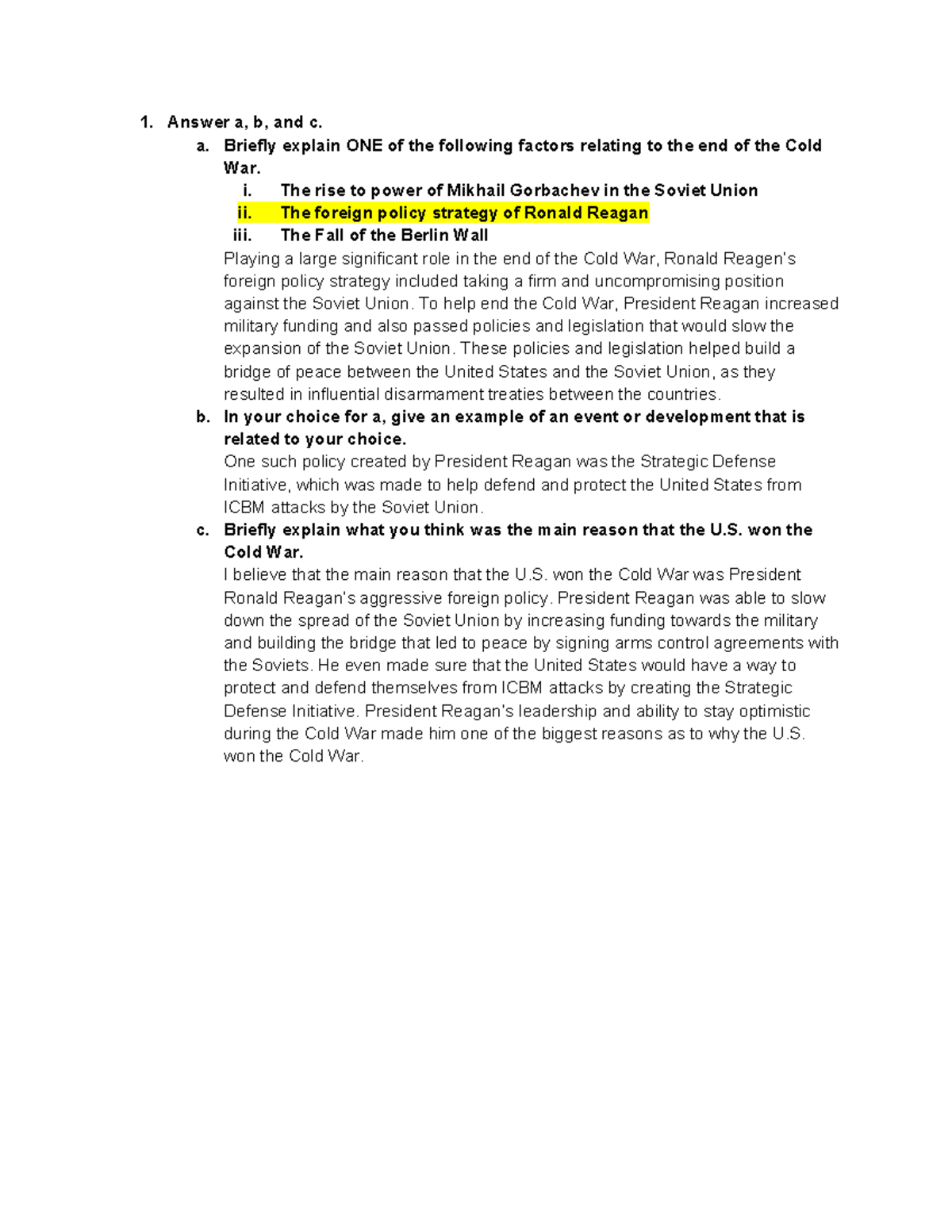 Annotated- Apush%20ME%20Short%20Answer%20Assignment - Answer a, b, and ...