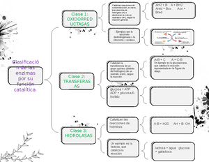 Envío+González-Heredia - Obesidad: fisiopatología, diagnóstico y ...