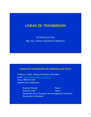 IEEE-81 - Resistividad - IEEE Guide for Measuring Earth Resistivity ...