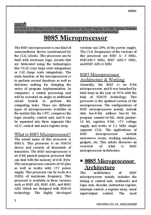 1-converted (1)-merged-pages-1,4-6-merged - A Training Report On ...