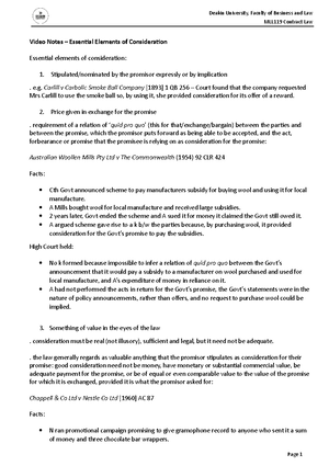 Arrest Cheat Sheet - ELEMENTS OF A LEGAL ARREST: Common Law elements ...