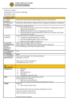 Chapter 3 format - CHAPTER III METHODOLOGY This chapter presents the ...