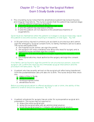 OB ED Escape ROOM SIM Instructions - OB ED Escape Room Instructions For ...