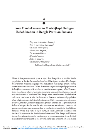 Whittlesey classification of world agriculture - For example, The ...