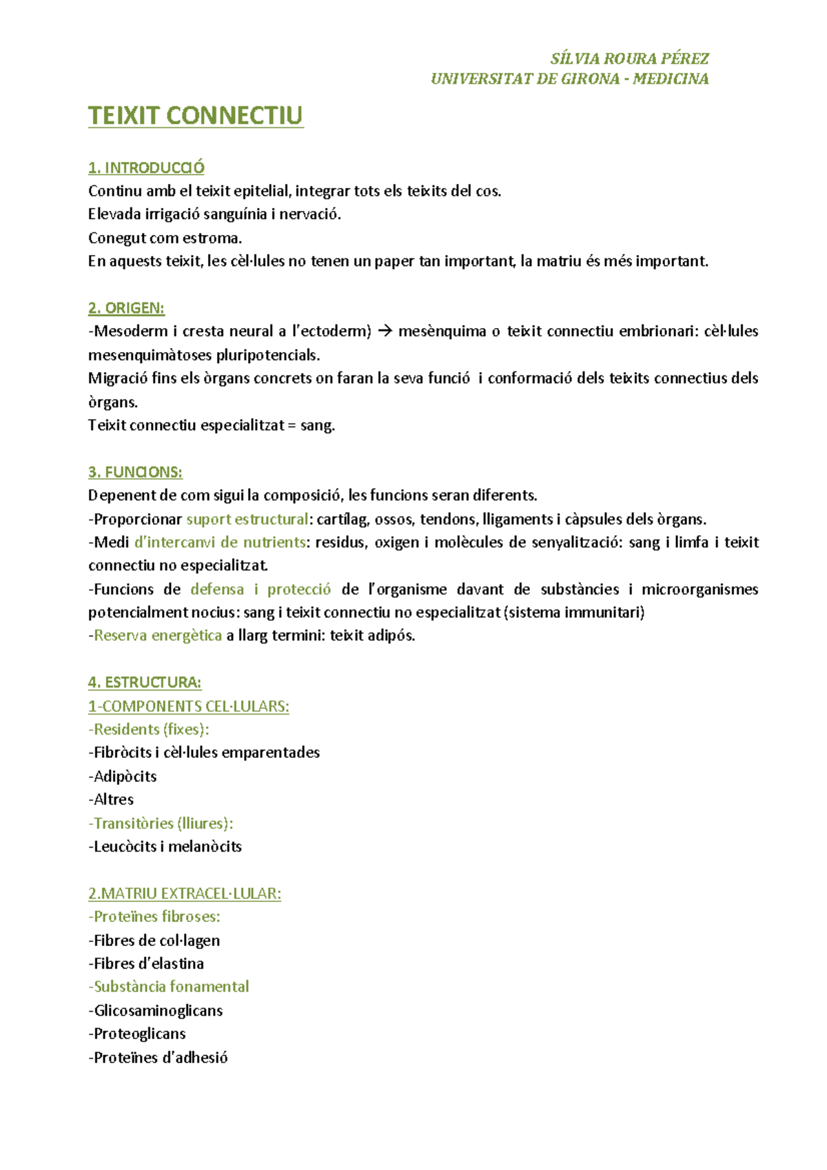 TEIXIT CONNECTIU - SÍLVIA ROURA PÉREZ UNIVERSITAT DE GIRONA ...