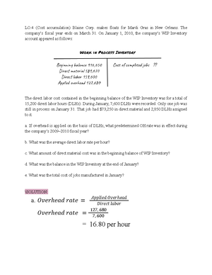 National Building Code of the Philippins Minimums and Maximums ...