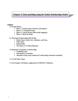 FSM LAB - Implementing a Finite State Machine in VHDL(FSM) LAB In digital systems, there are two ...