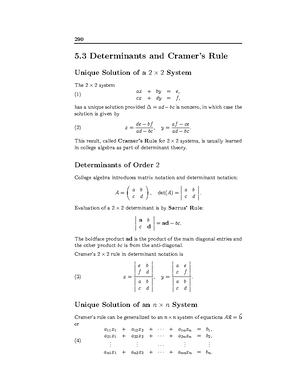 [Solved] Industrial electronics 28 March 2024 question paper and memo ...