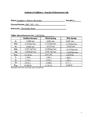 Midterm Exam #3 - Equation Sheet S24 - ENGR 2402 - EGR 2323 Applied ...