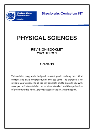 TERM-1-TEST- Maths-GRD-11-2020- Final - GRADE 11 MATHEMATICS TEST NO 1 ...