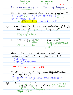 Tutorial 1 - Tutorial 1: 100 marks The following tutorial content will ...